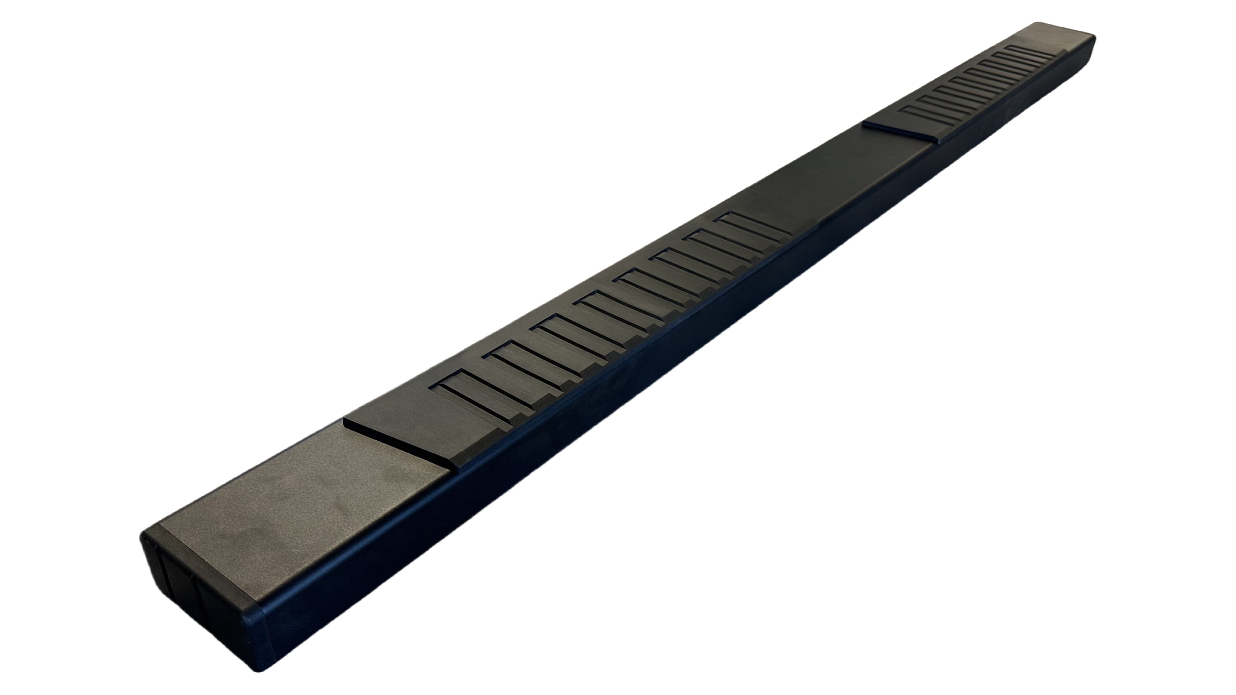 Running Board – Ironhaul